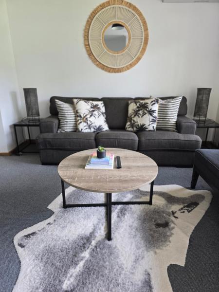 Parklands Cottage - Phillip Island