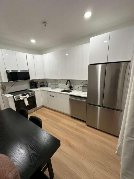 The View 20 Min To Nyc Breakfast Included - C -