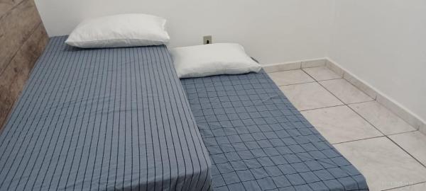 Fique A Vontade - Uberaba