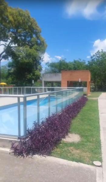 Villa Lastenia 2 - San Salvador