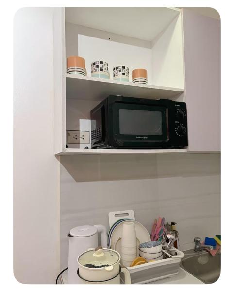 La Bella Boutique - Calaca