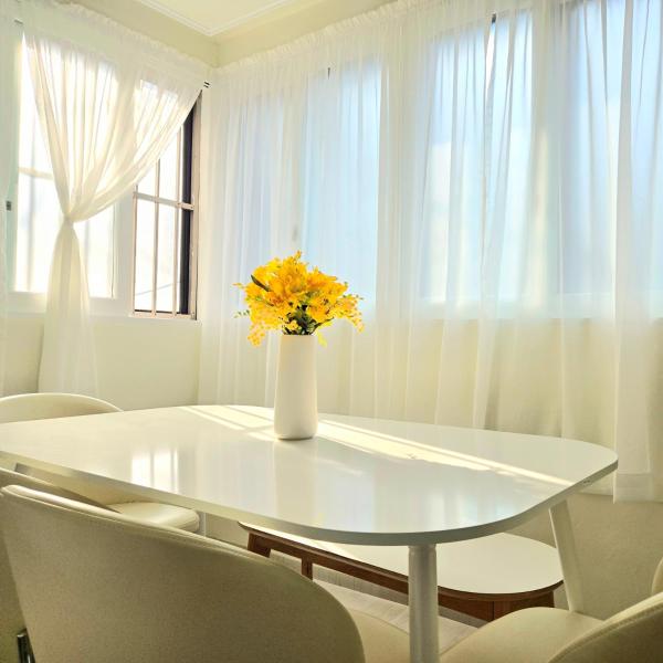 Bada Stay - 진접읍