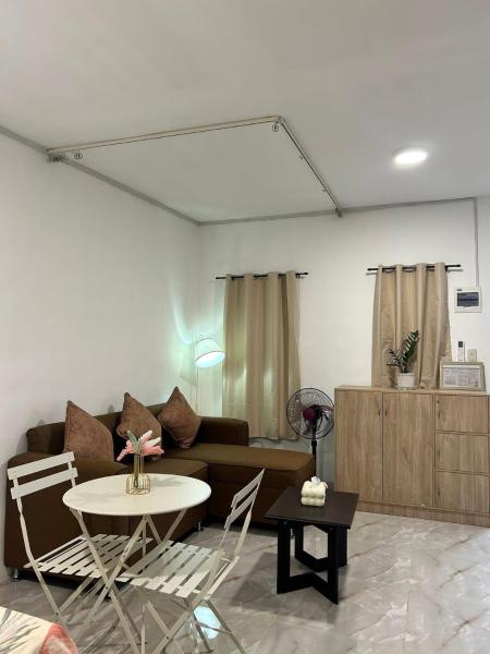 Kozy Row Staycation - Pagadian City - Pagadian City