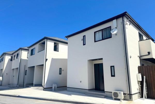 Grandioso Okinawa Pool Villa Onna 14 - Vacation Stay 81358v - Okinawa