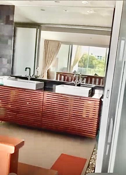 Patong Duplex Penthouse With Sea View - Patong Beach