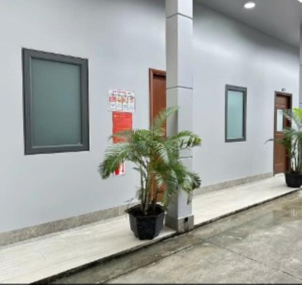 Bảo Ngọc Hotel - Đông Hà