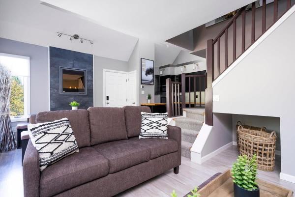 Foxwood Retreat - Shuttle To Blue Pool & Hot Tub - Thornbury