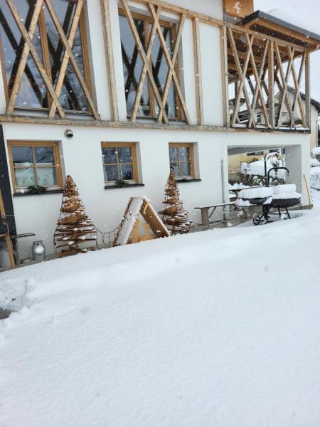 Eko Glamping Resort Krištof - Slovénie