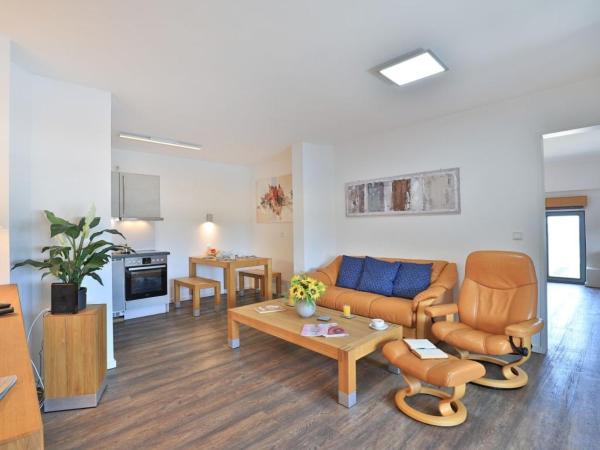 Ohlerich Speicher App_ 42 - Neukloster