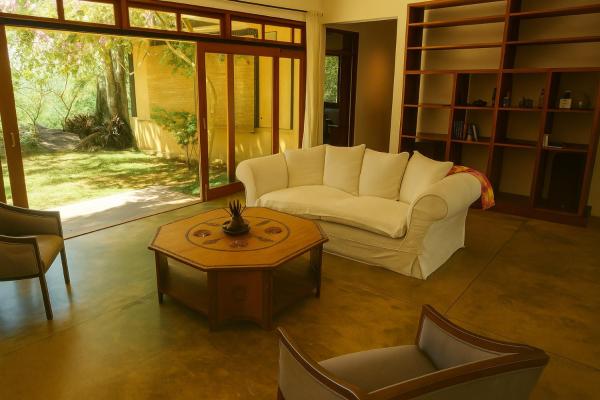 3-bedroom Luxury Apartment At The Heights - Kandy