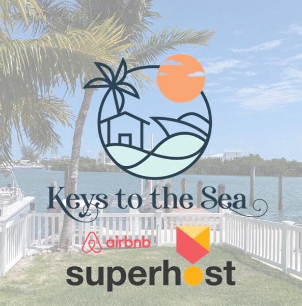 Keys To The Sea And Cabana Club 2 - Key Colony Beach, FL