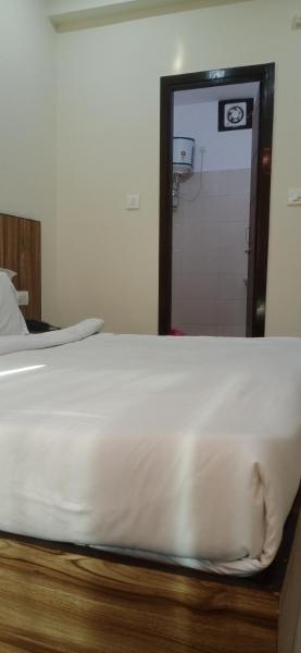 La Plazo - Ghaziabad