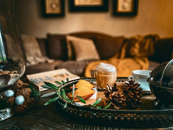 Château Le Bouïs - Gruissan