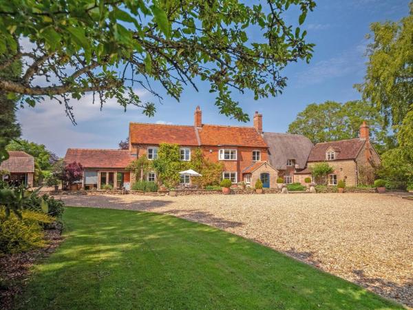 7 Bed In Faringdon Oc-b34031 - Cotswolds