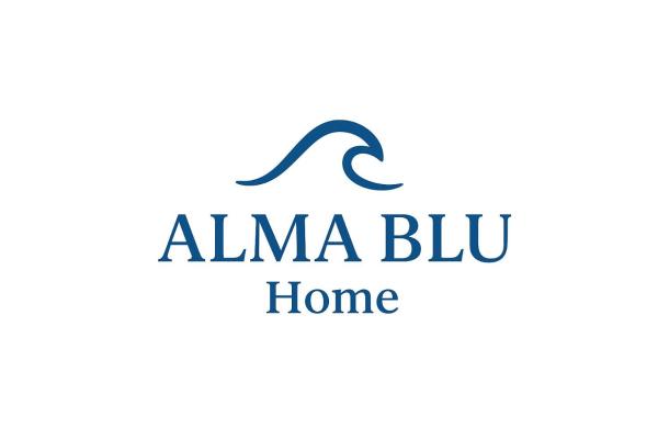 Alma Blu Home - Vasto