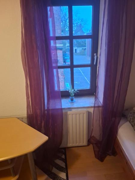 Stadtschänke - Leer