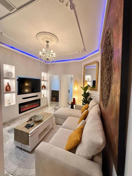 Appartement 3 Chambres à Montpellier, 70 M² - Clapiers