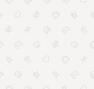 Villa Hollow - Hampton Bays, NY