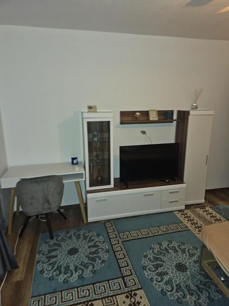 Nicolae Romanescu Park - Craiova