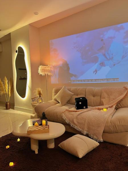 Huế Nestory Homestay - Tỉnh Thừa Thiên - Huế