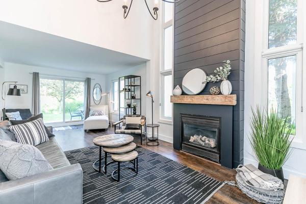 Hip Hideaway - Family Fun Walk To The Village - Collingwood