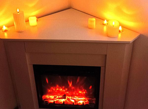 Les Lauriers Roses & Piscine Privative - Département Aude