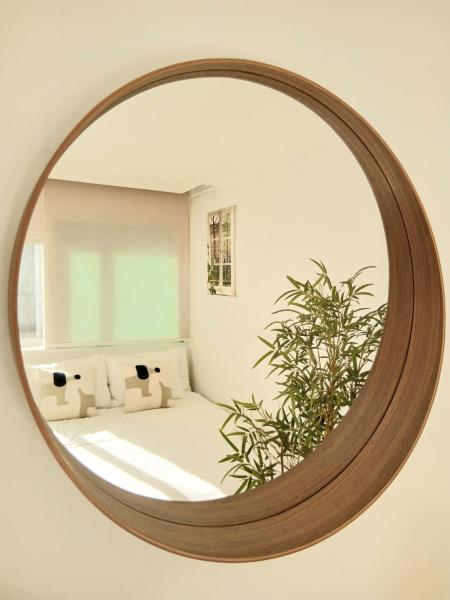 소담스테이 - Guri-si