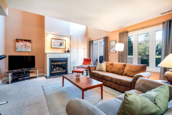 Apres & Away - Walk To Blue Mountain Village - Thornbury