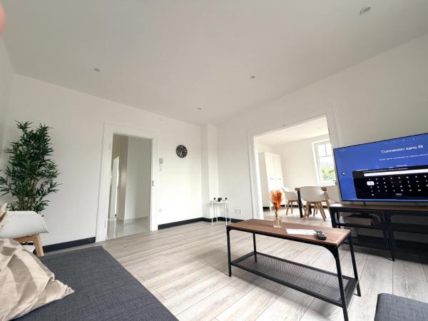 Le Sympathique - Dorlisheim