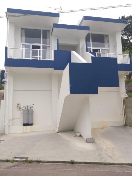 ペンションSakuraright - Nago