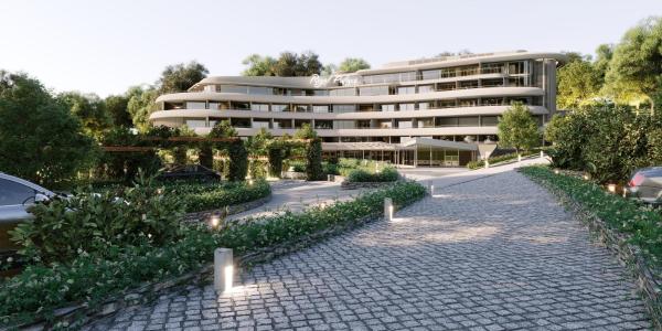 Royal Palace Hotel & Spa - Département Bas-Rhin