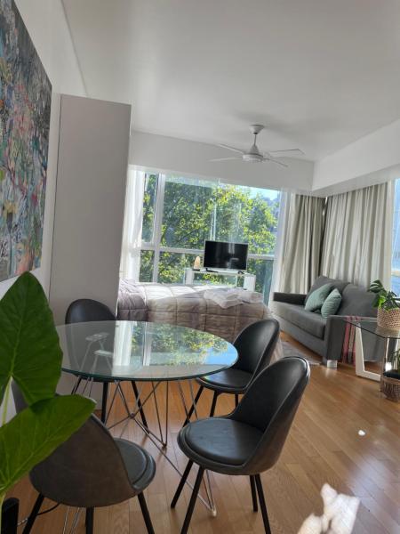 Pasaje Bollini - Buenos Aires