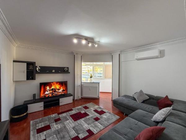 Durasset Home 2 - Blejoi