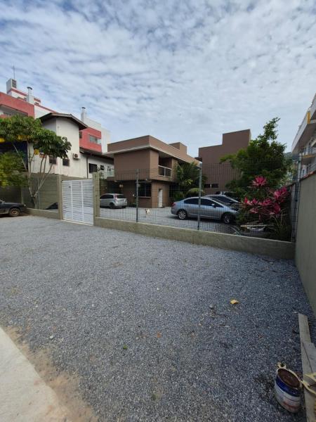 Fric Pousada - ウバトゥバ