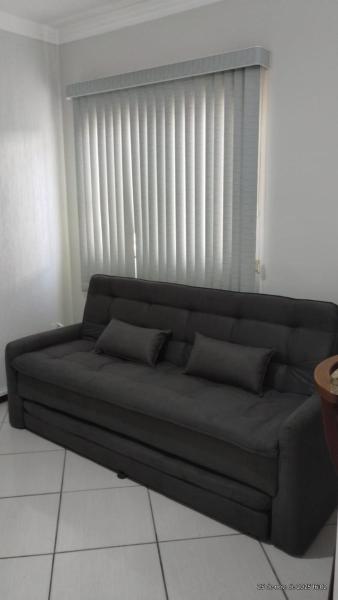 Apartamento 2dorm Suite Praia Dos Ingleses - Florianópolis