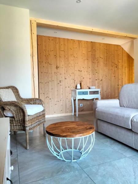 Maison Casabert - 프랑스