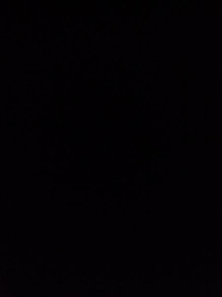 Homestay - Dublin, Ireland