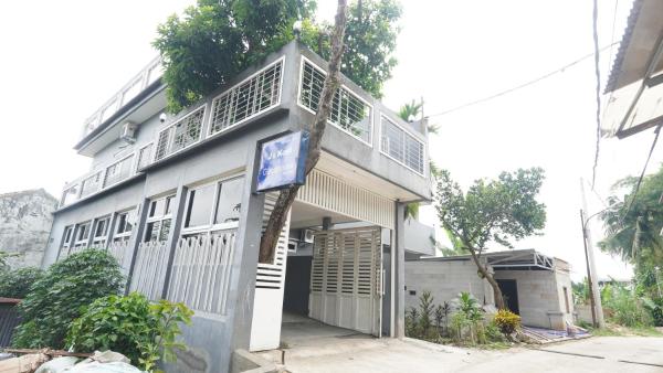 Js Sentul City Syariah - Indonésie