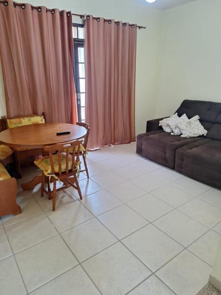 Angra Summer House Near Ilha Grande - Angra dos Reis