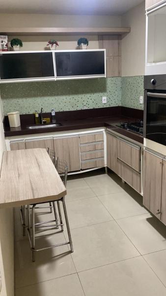 Family Paradise Arraial Do Cabo - Arraial do Cabo