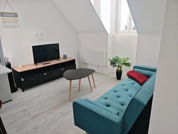 Le Pic Des Sommets - Lourdes