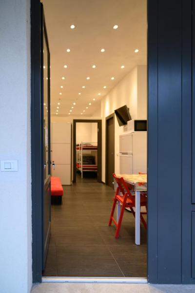 Appartamento Vicino Alle Piste Del Monte Terminillo - Rieti