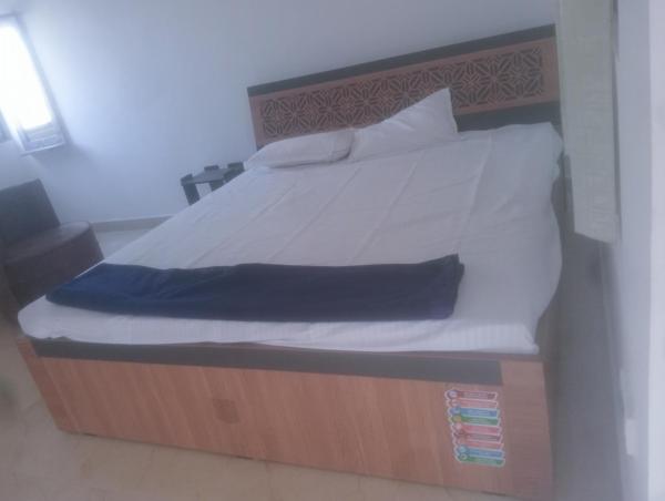 Glamour Palace - Bodhgaya