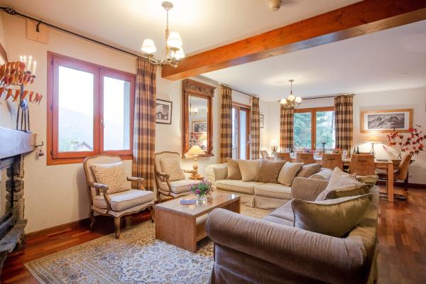 Ski Peak - Chalet Lucette - Bijoux Style 200m From The Piste - Oz-en-Oisans