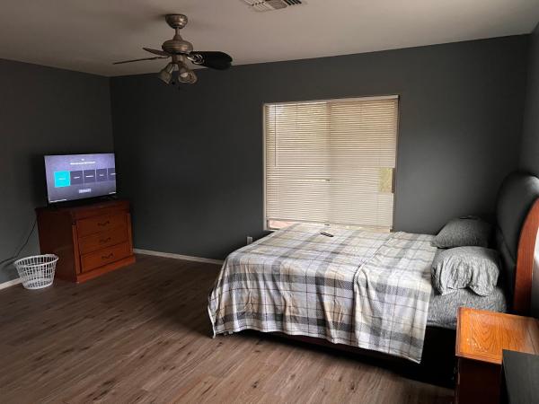 West Valley Open Loft 94th - Phoenix, AZ