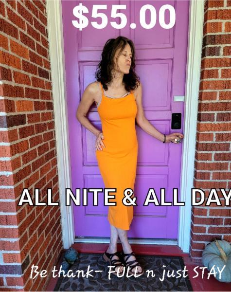 Beach Go-boho Private Fifty Dollars Room Coffee - Tea Free! Instant Book - Brunswick, GA