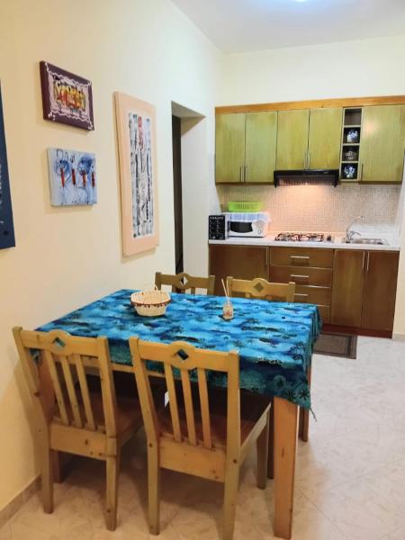 Sal Rei Apartments, Boa Vista - Cabo Verde