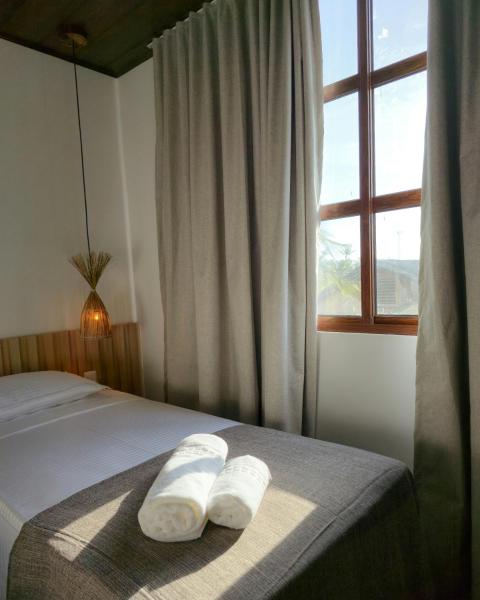 Portal Do Kite - State of Ceará