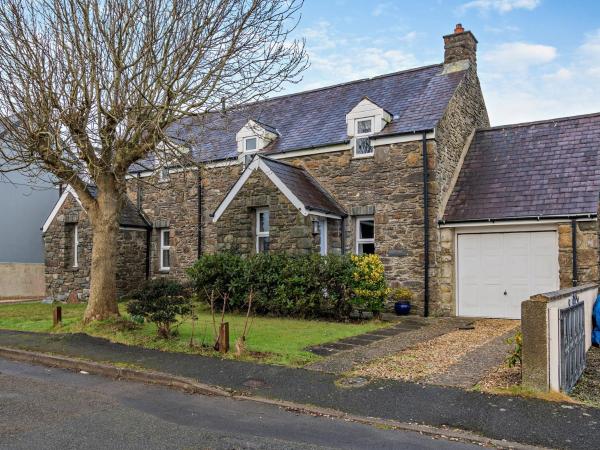 3 Bed In Fishguard 37270 - Fishguard