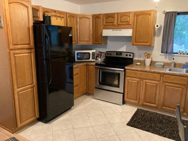 Condo1 Old Homosassa Fl - Homosassa Springs Wildlife State Park, Homosassa